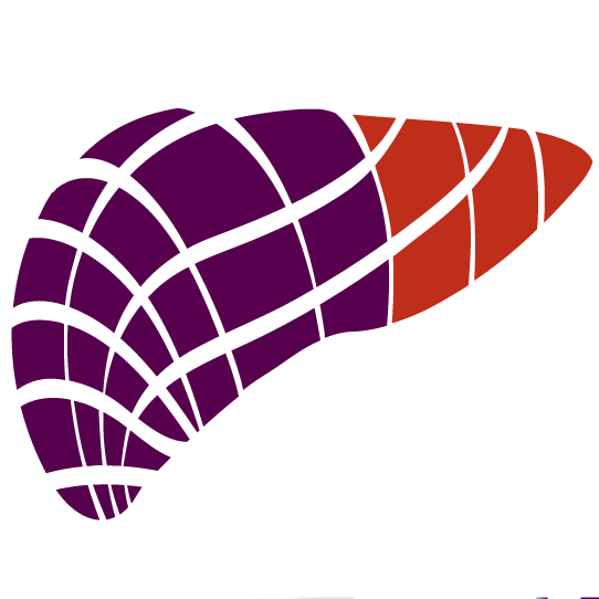 Colestase intra-hepática da gestação (CIG) – Hepcentro