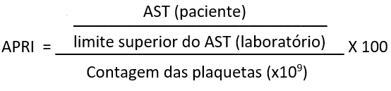 Exames laboratoriais em Hepatologia – Hepcentro