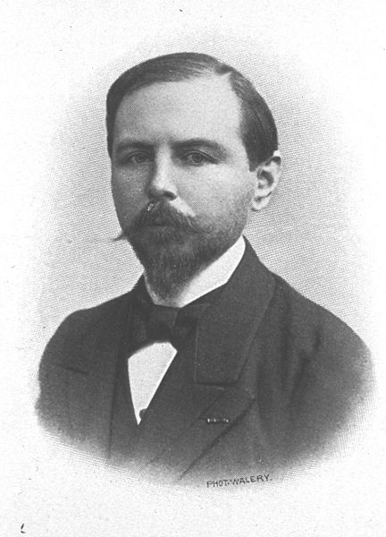 Síndrome de Gilbert – Hepcentro