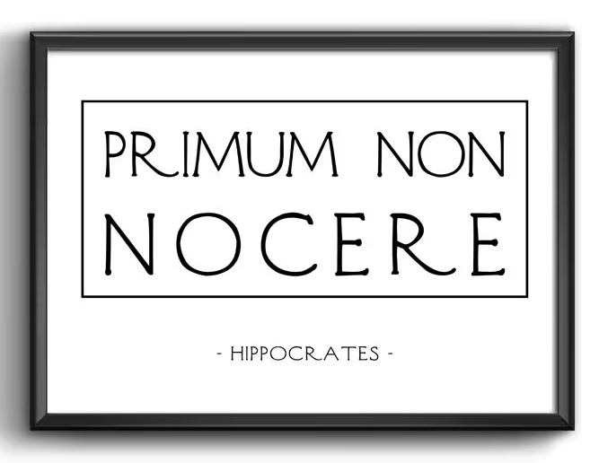 Síndrome de Gilbert – Hepcentro