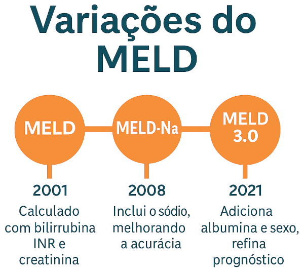 MELD – Hepcentro